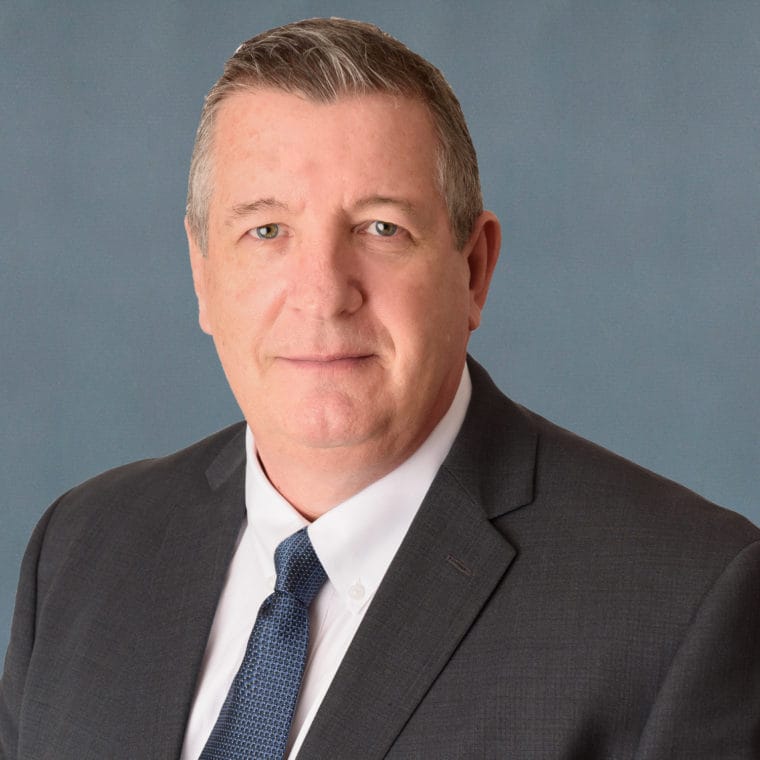 Our Team is in Full Bloom This Spring - Cushman & Wakefield Atlantic